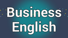Videos - Simple English Videos