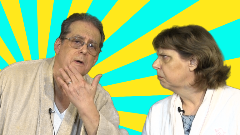 How to use the verb Grow and the phrasal verb Grow up