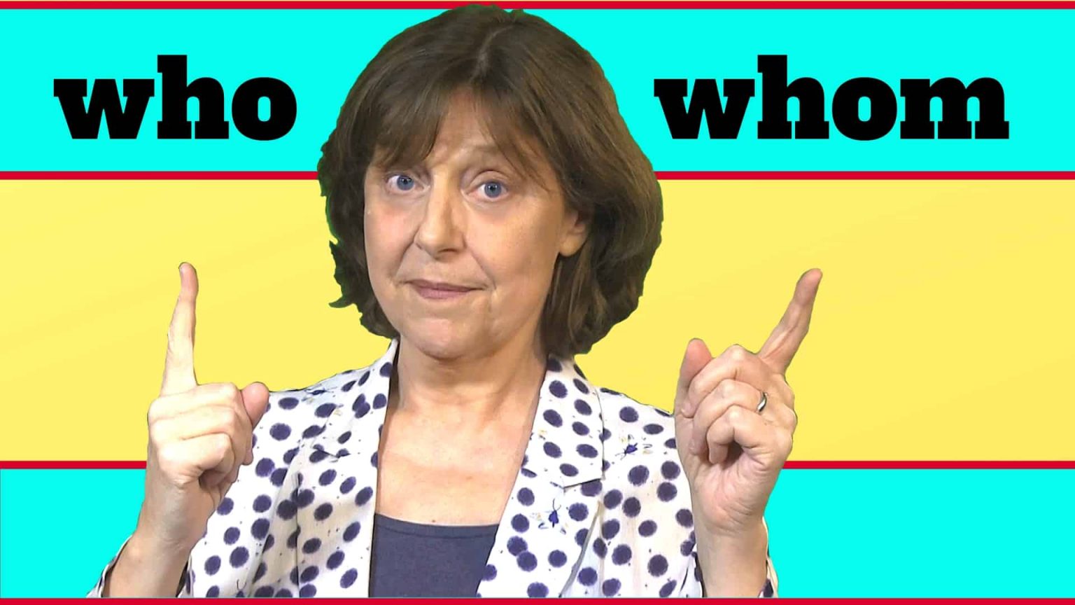 Grammar - Simple English Videos