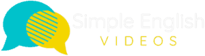 Simple English Videos - Get fluent, have fun