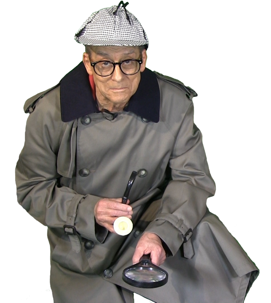 6 Common English Idioms and the Stories Behind Them